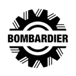 Robot EOAT & Electric Gripper | Givens Machine Systems Inc