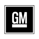 Robot EOAT & Electric Gripper | Givens Machine Systems Inc