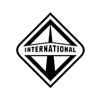 Robot EOAT & Electric Gripper | Givens Machine Systems Inc