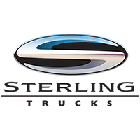 Robot EOAT & Electric Gripper | Givens Machine Systems Inc