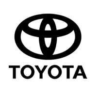 Robot EOAT & Electric Gripper | Givens Machine Systems Inc